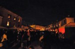 Top 8 Christmas markets in Italy