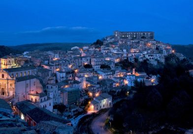 Ladin, the language of the Dolomite Ladins