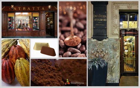 10 Reasons why Turin should be on your Italy bucket list