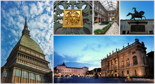10 Reasons why Turin should be on your Italy bucket list