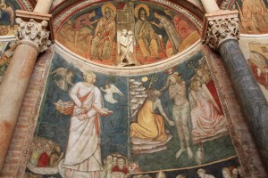 More than just ham and cheese: hidden and historic Parma in 40 photos ...