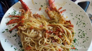 Cinque Terre: a photo and foodie tour of five of the most picturesque ...