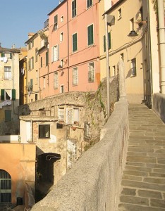 10 reasons to visit Genova next time you are in Italy