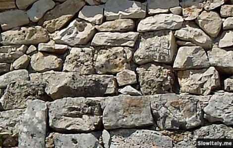 Exploring Alberobello, the capital of the cone-roofed drystone dwellings