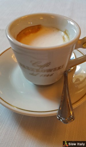 Top 9 Historic cafes in Florence: coffee, charm and cultural heritage