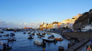 The miracle of Ponza: 15 reasons why you should visit this little ...