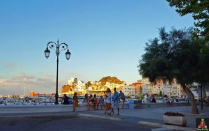 The miracle of Ponza: 15 reasons why you should visit this little ...