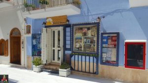 The miracle of Ponza: 15 reasons why you should visit this little ...