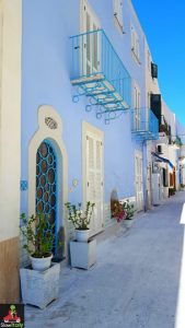 The miracle of Ponza: 15 reasons why you should visit this little ...