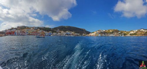 The miracle of Ponza: 15 reasons why you should visit this little ...