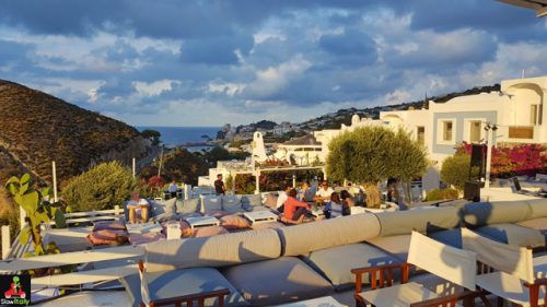 The miracle of Ponza: 15 reasons why you should visit this little ...