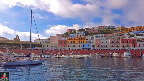 The miracle of Ponza: 15 reasons why you should visit this little ...