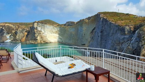 The miracle of Ponza: 15 reasons why you should visit this little ...