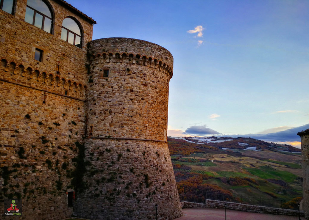 Top 15 reasons that make Molise the new coolest region to visit in Italy