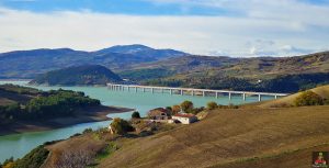 Top 15 reasons that make Molise the new coolest region to visit in Italy