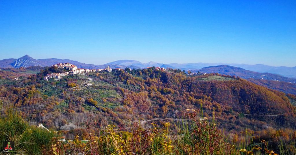 Top 15 reasons that make Molise the new coolest region to visit in Italy