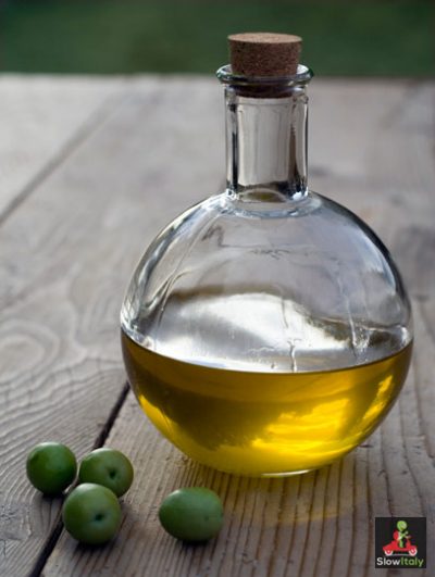 Popular Foods of Italy: 40 iconic Italian dishes and must-try Italian foods