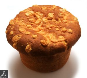 10 Traditional Easter Foods in Italy