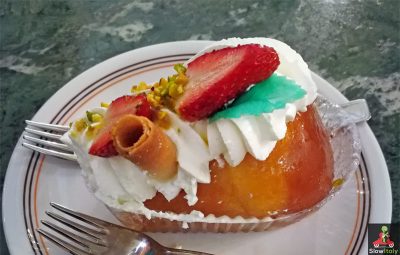 20 Things you can only do in Naples