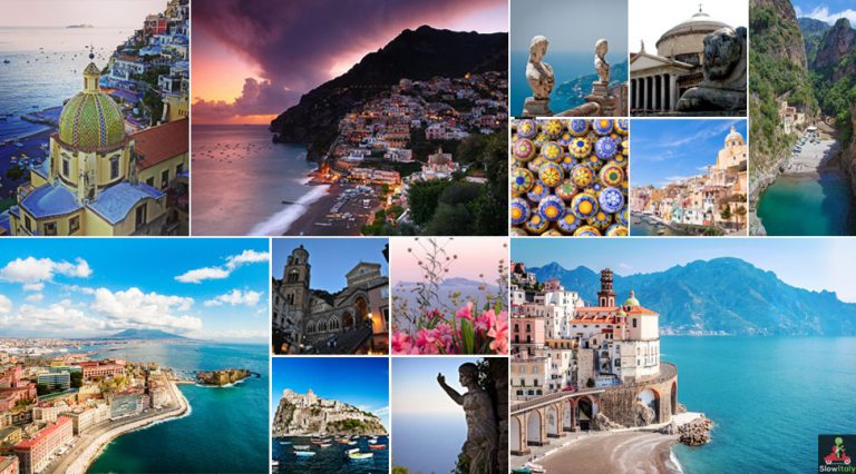Campania