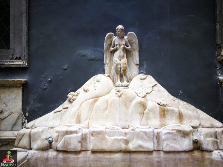 20 Things you can only do in Naples