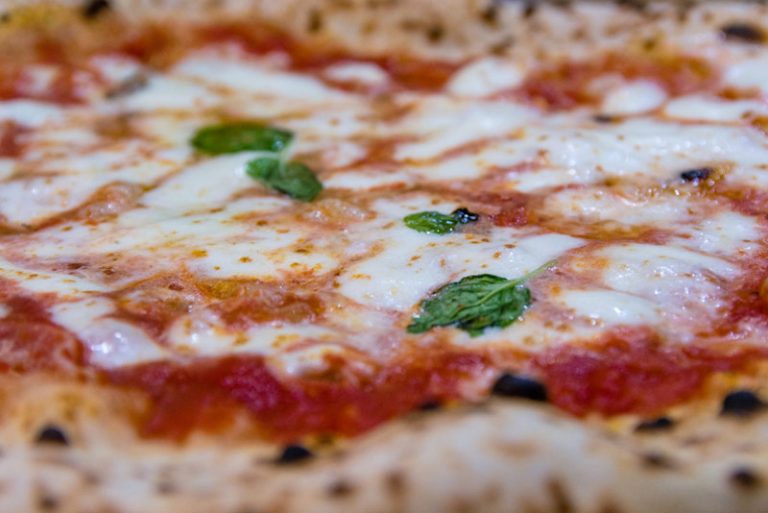 Popular Foods of Italy: 40 iconic Italian dishes and must-try Italian foods