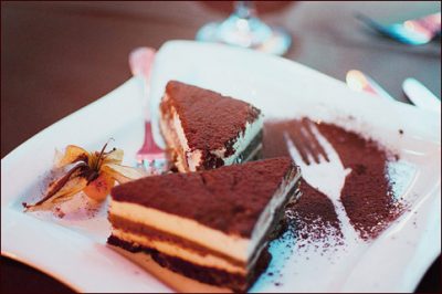 Popular Foods of Italy: 40 iconic Italian dishes and must-try Italian foods
